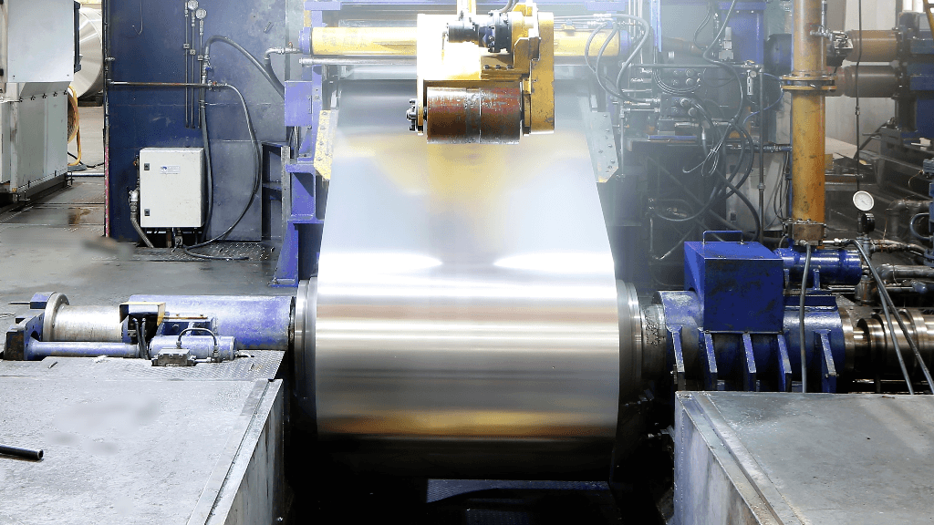 Elite Group of Companies