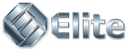 Elite Group of Companies