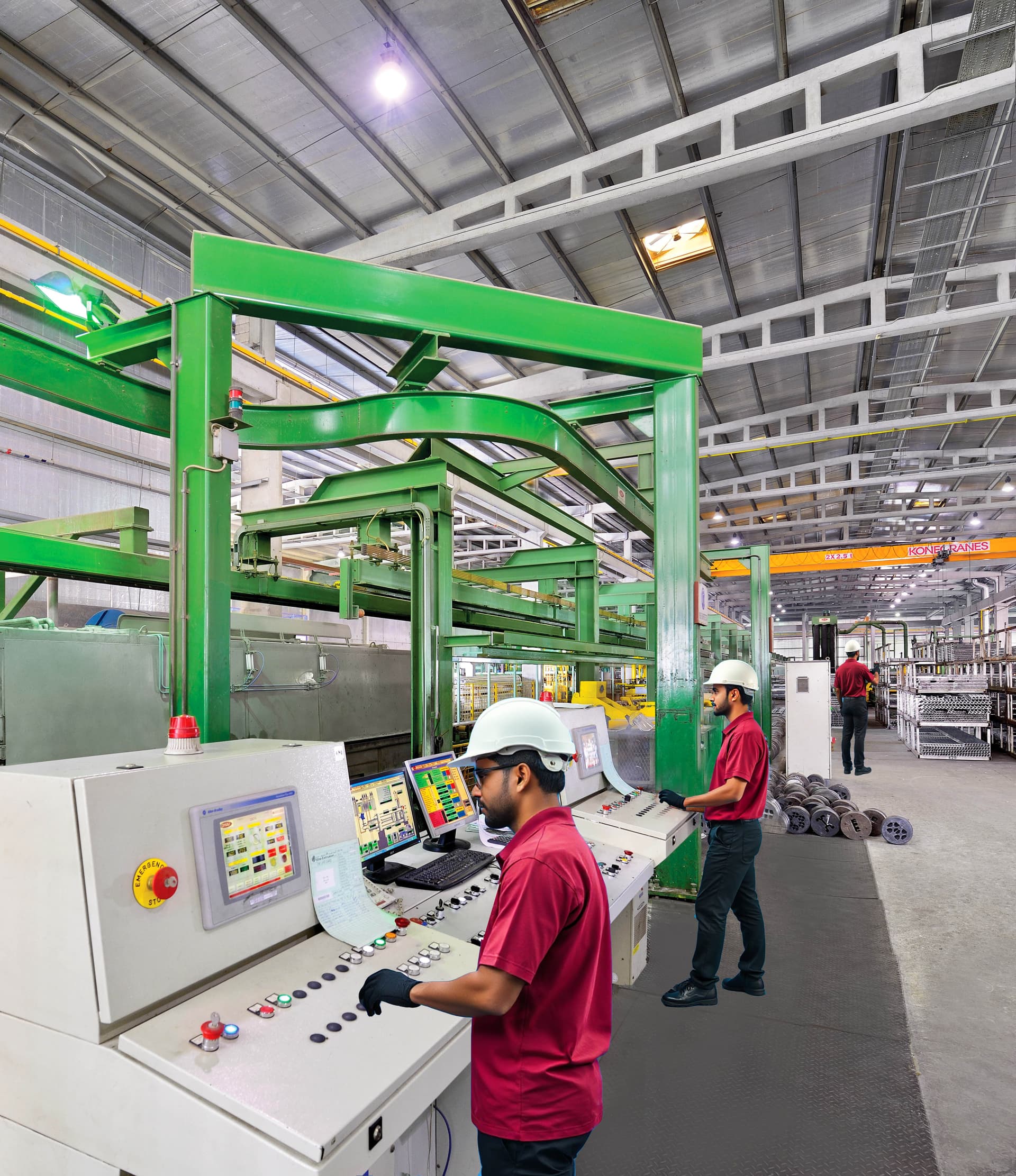 Elite Group of Companies