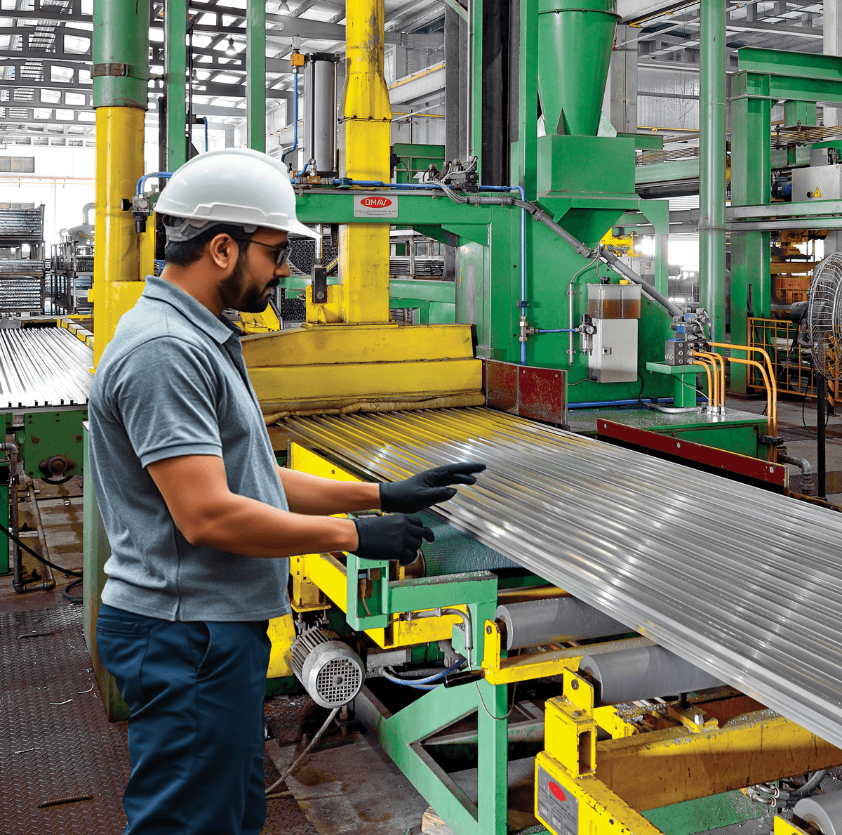 Elite Group of Companies