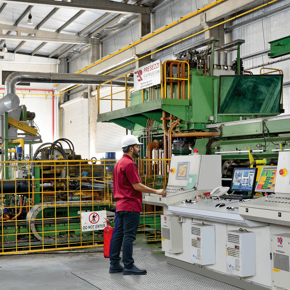 Elite Group of Companies