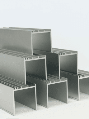 Elite Group of Companies