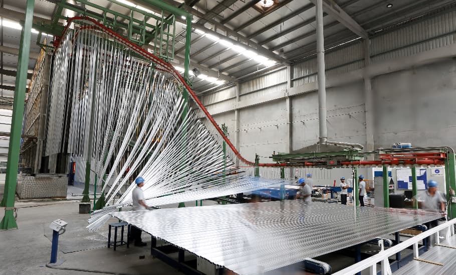 Elite Group of Companies