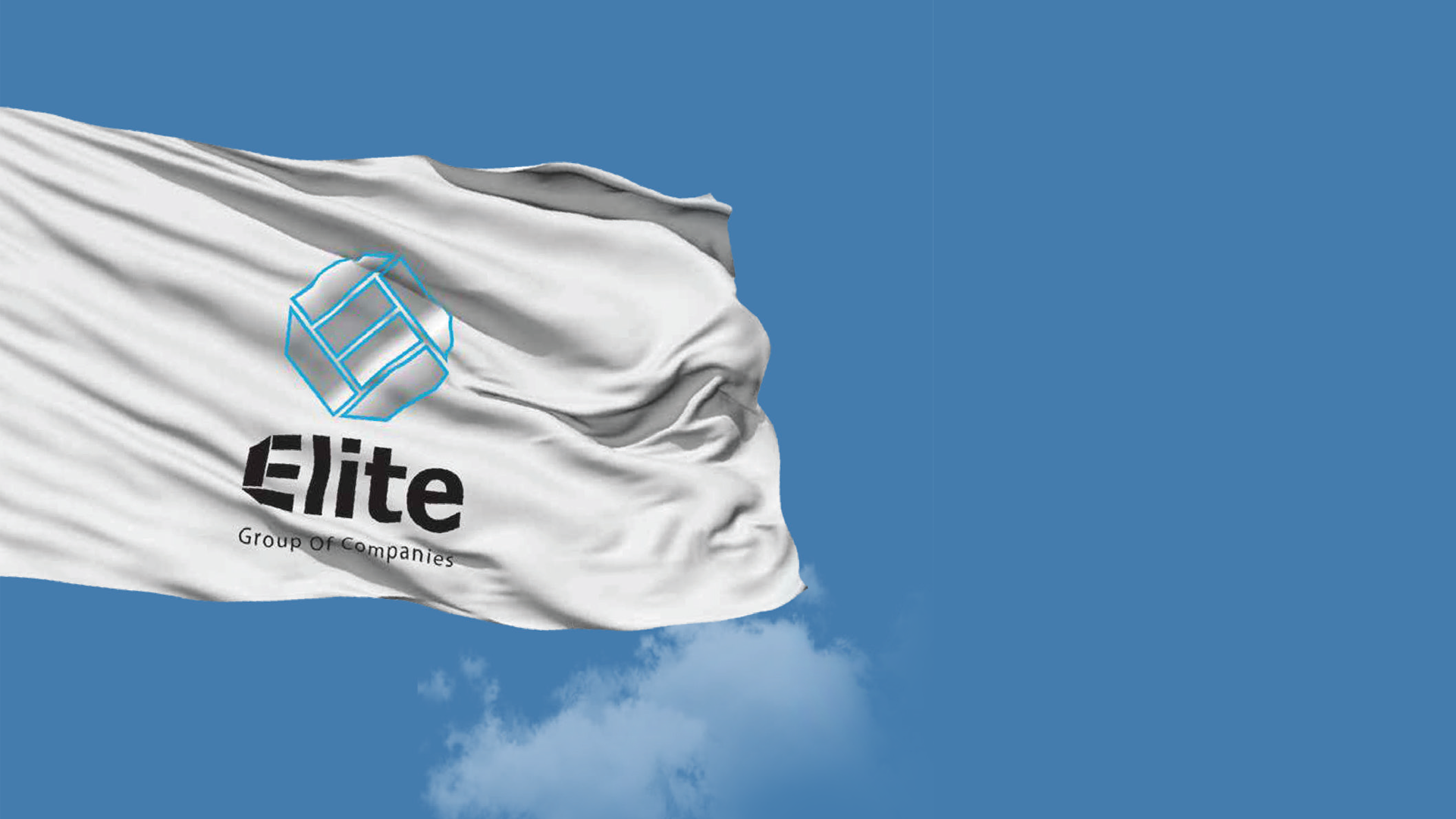 Elite Group of Companies